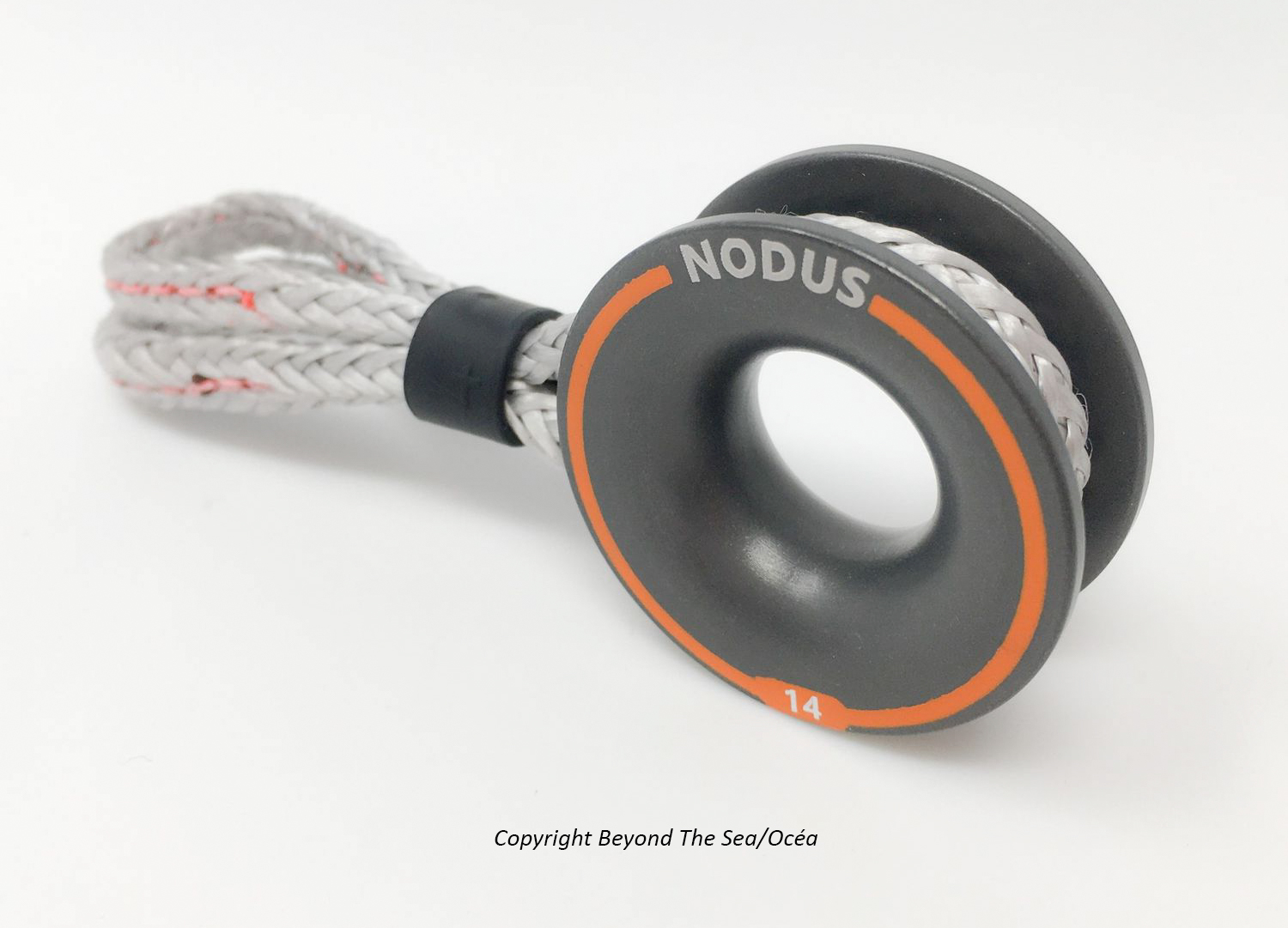 Ring and Loop - NavTrak